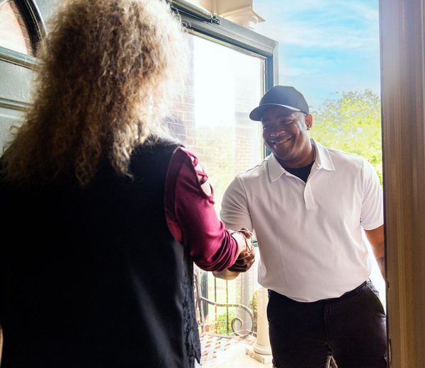 HVAC & Indoor Air Quality Services in Owensboro, KY | CD